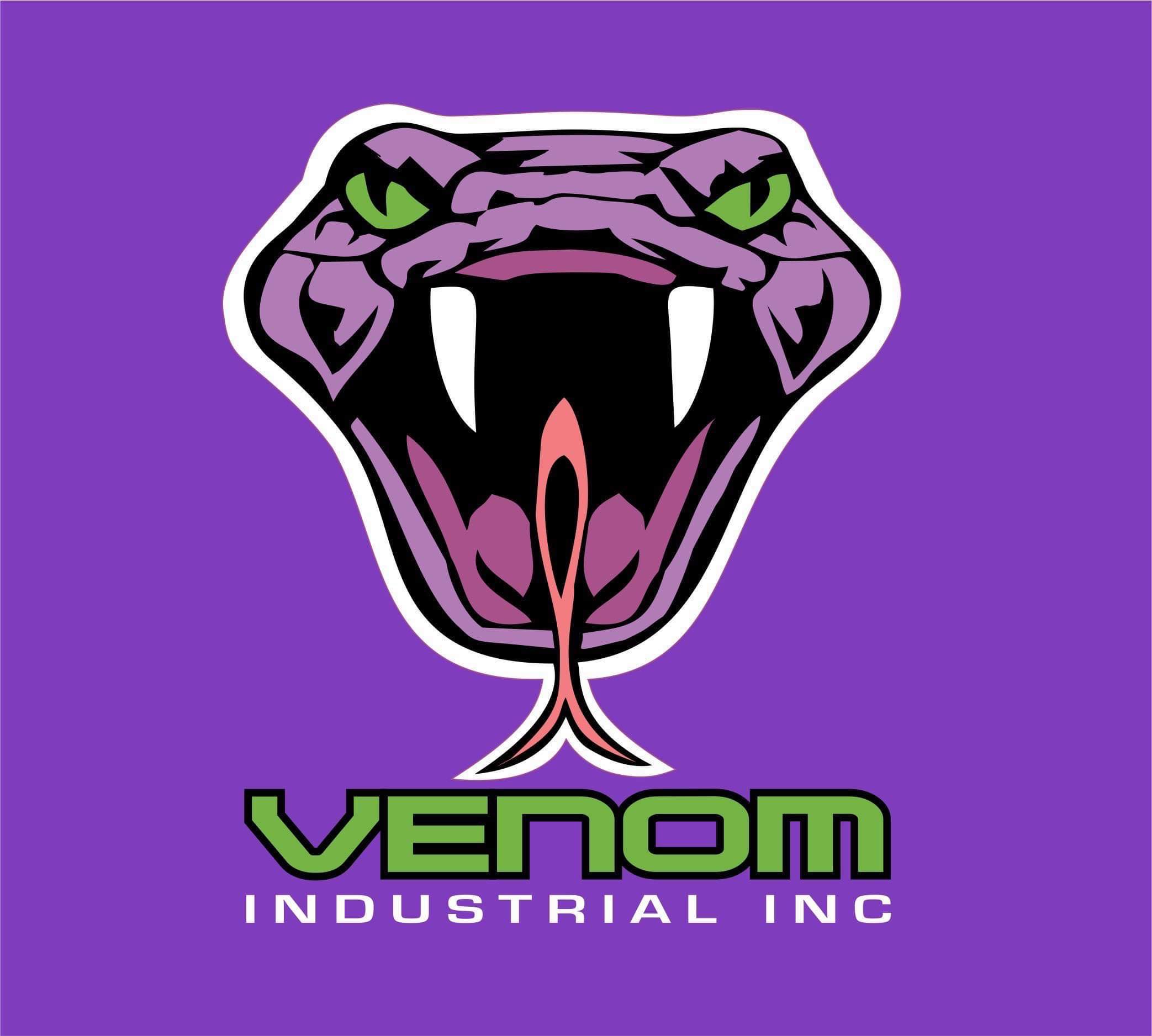 diamond ladies 5 pin classic